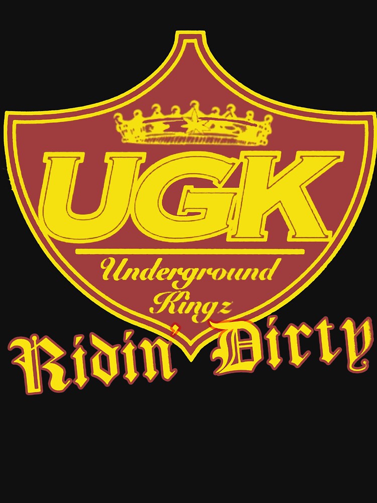 Ugk Wallpaper 346 Pimp C Photos & High Res Pictures Getty Images
