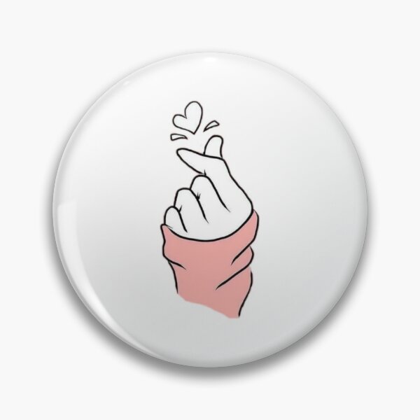 Saranghae Gifts & Merchandise | Redbubble