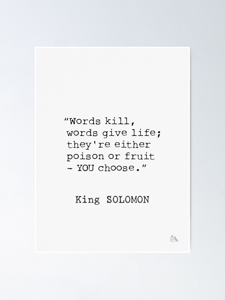 Words Kill Quotes 61 Quotes About Strength And Resilience