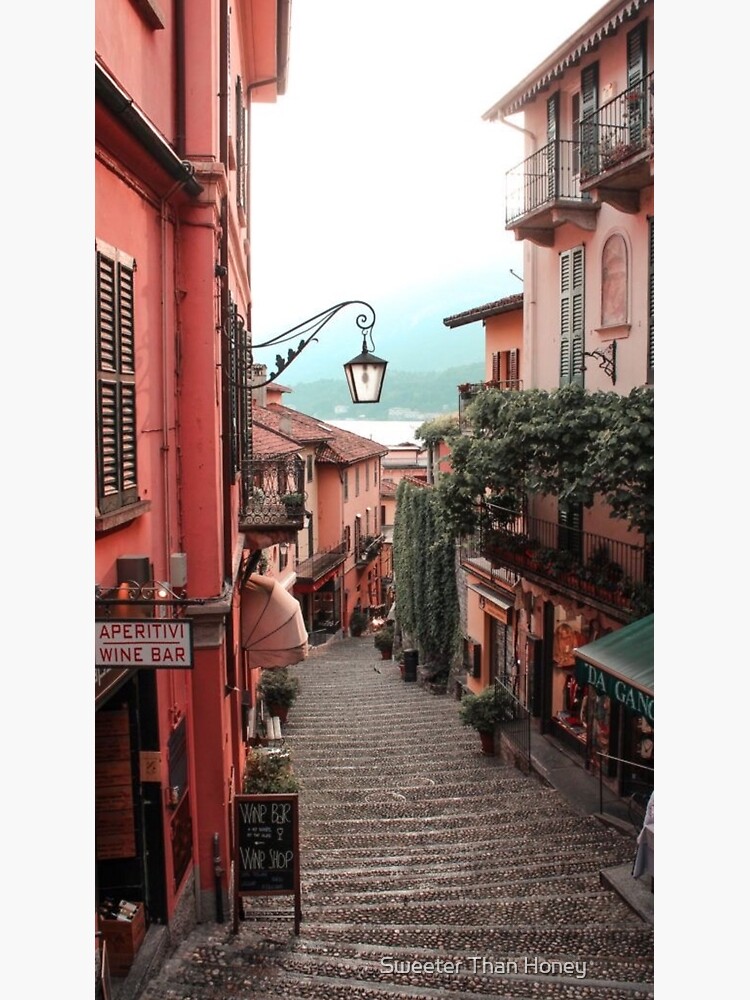 "Small Town Photography" Poster by KatherineGrace3 | Redbubble