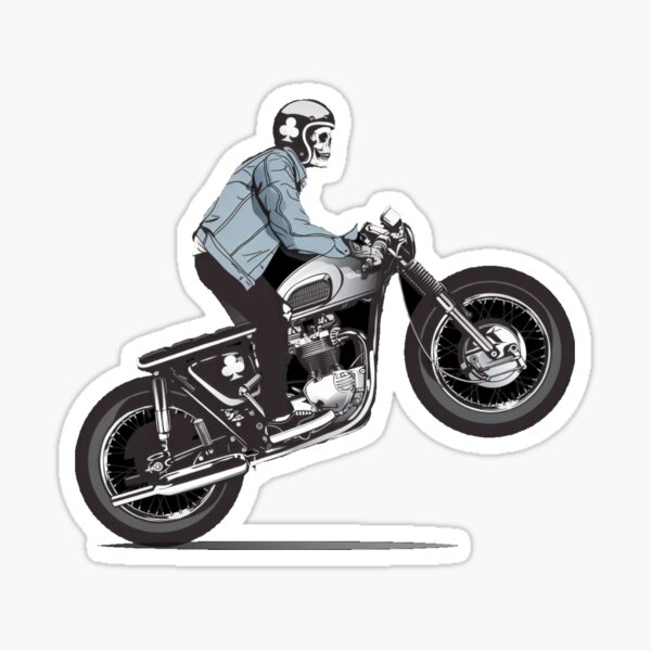 IMATIVE Shop | Redbubble