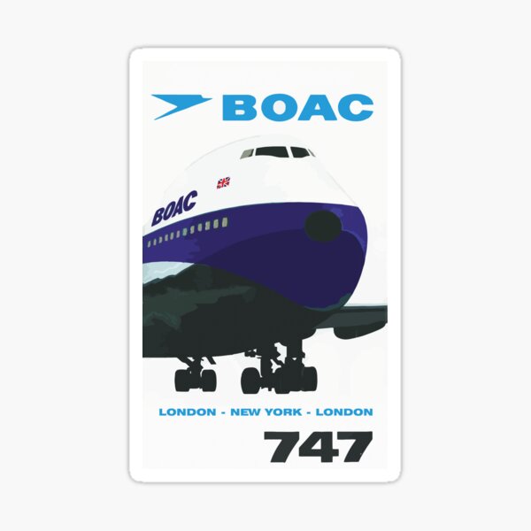 Boac Gifts & Merchandise for Sale | Redbubble