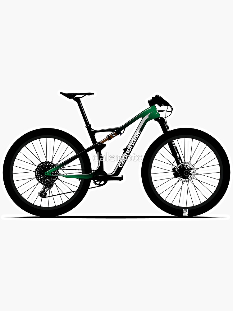 "New Scalpel" Sticker by dalemoto | Redbubble