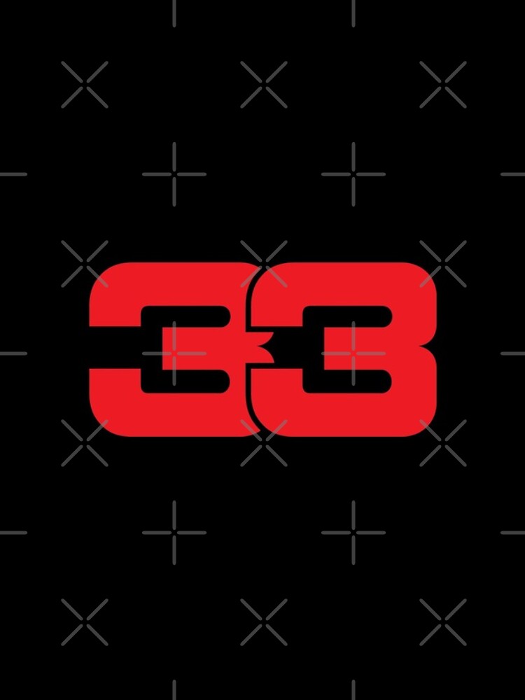 "Max Verstappen, 33 T Shirt, Formula 1 T shirt, Verstappen Pit Stop ...