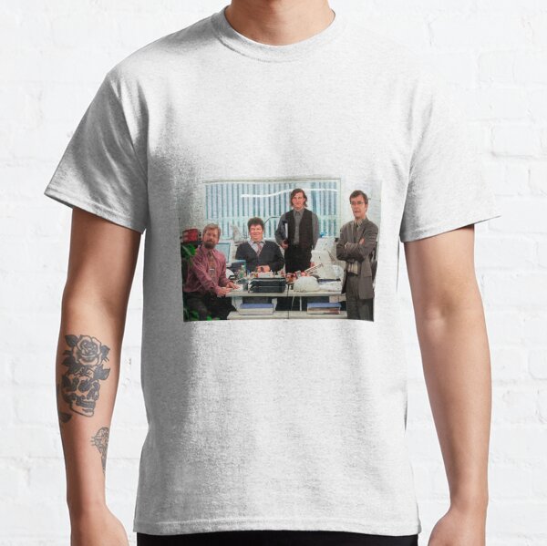 Eiland Gifts & Merchandise | Redbubble