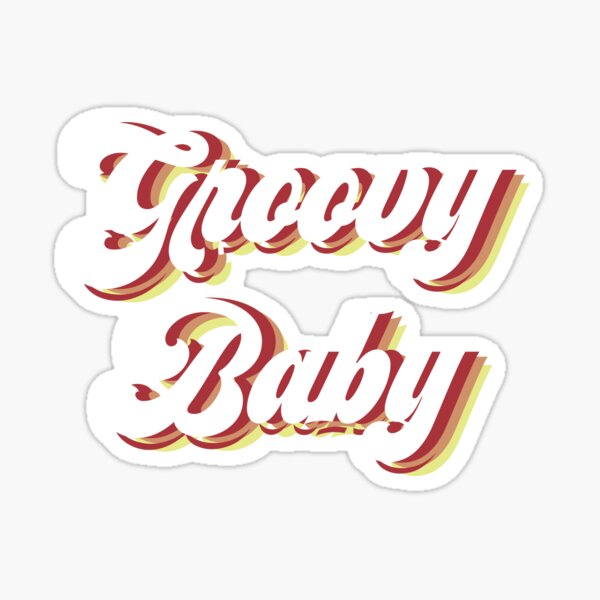 Jrw-Design Shop | Redbubble