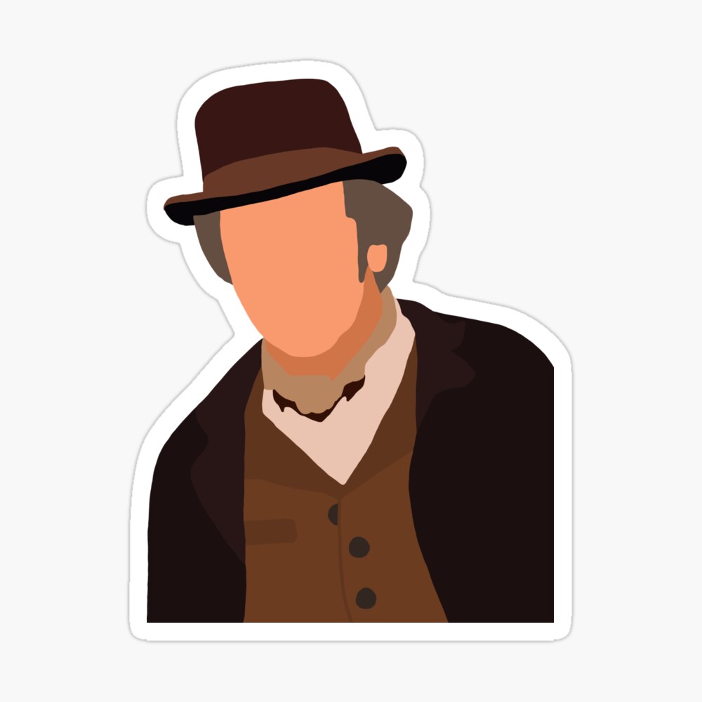 Matthew Cuthbert's Instagram, Twitter & Facebook on IDCrawl