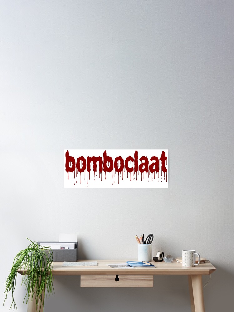 "Bomboclaat, Jamaica, Bomboclaat Jamaica, Jamaican Sayings, Bomboclaat ...