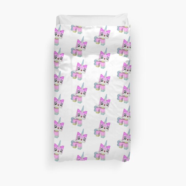 Unikitty Gifts & Merchandise | Redbubble