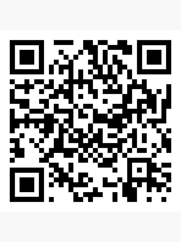 "Stray Kids Side Effects music video qr code" Sticker by meriley19 ...