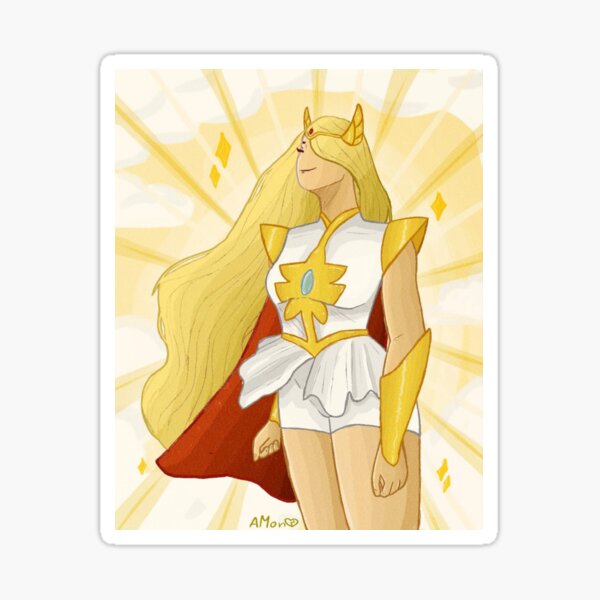 "Shera,She-Ra and the Princesses of Power,Shera Poster part one ...