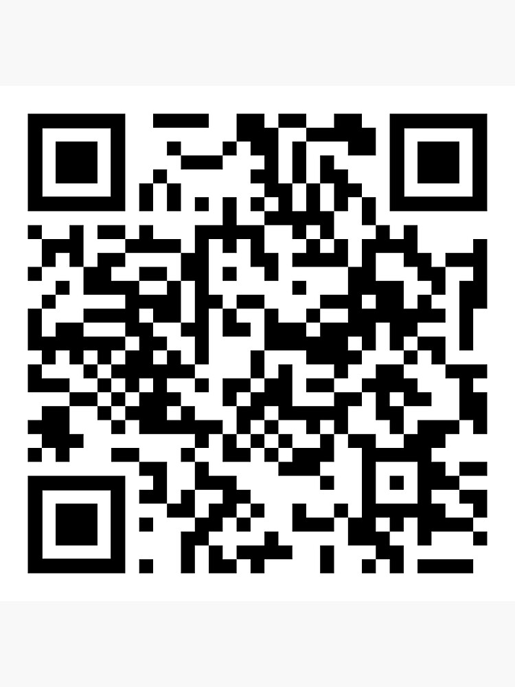 "Stray Kids District 9 music video qr code" Sticker by meriley19 ...