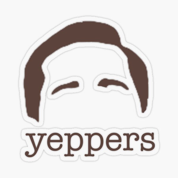 Yeppers
