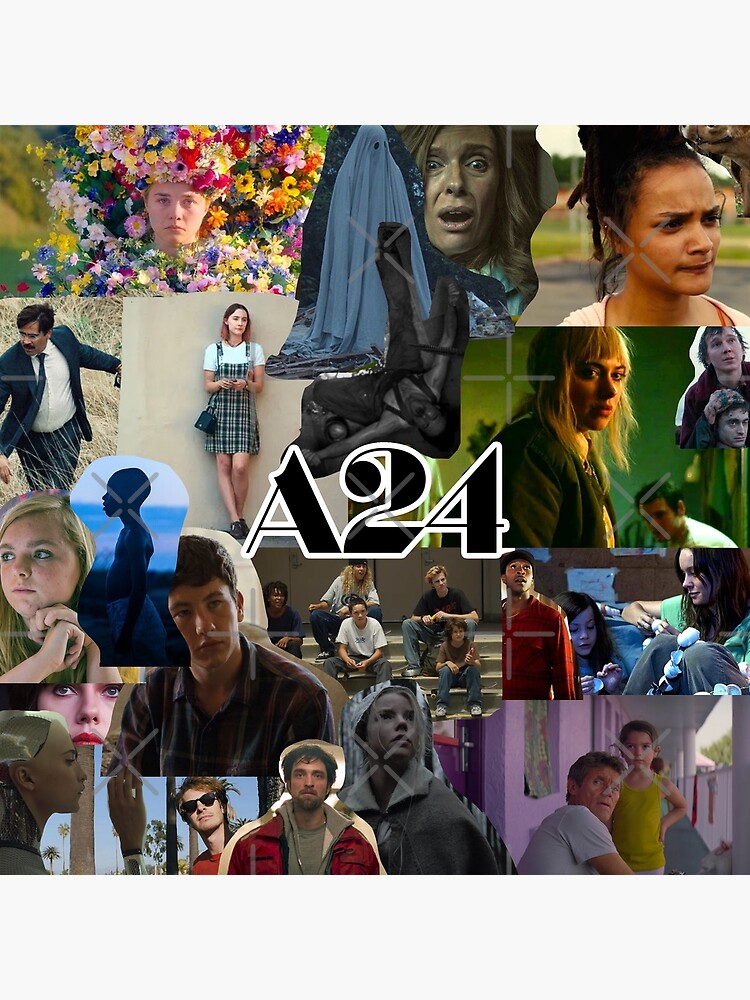 A24