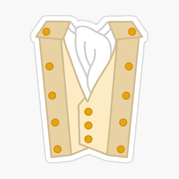"Alexander Hamilton Lafayette George Washington Costume" Sticker by ...