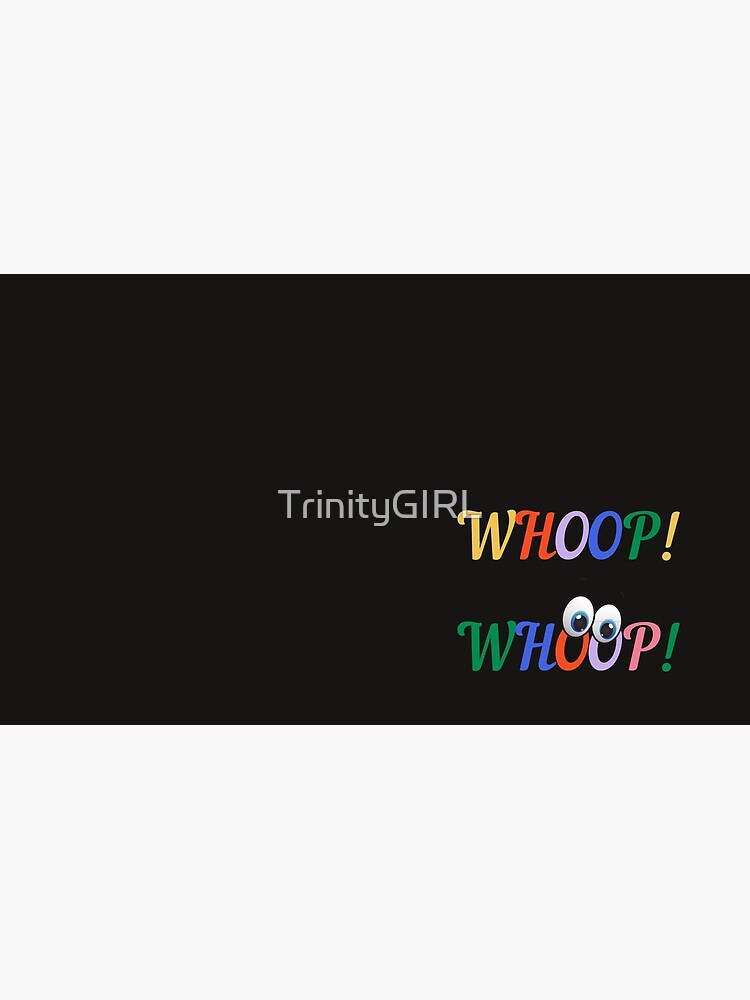 "Whoop whoop vsco" Coffee Mug for Sale by TrinityGIRL | Redbubble