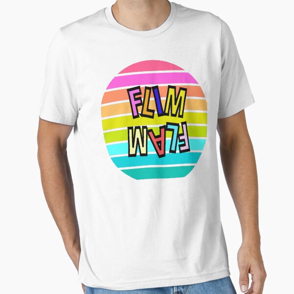 Albertsstuff Merch & Gifts for Sale | Redbubble