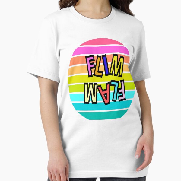 Mrflimflam Merch & Gifts for Sale | Redbubble