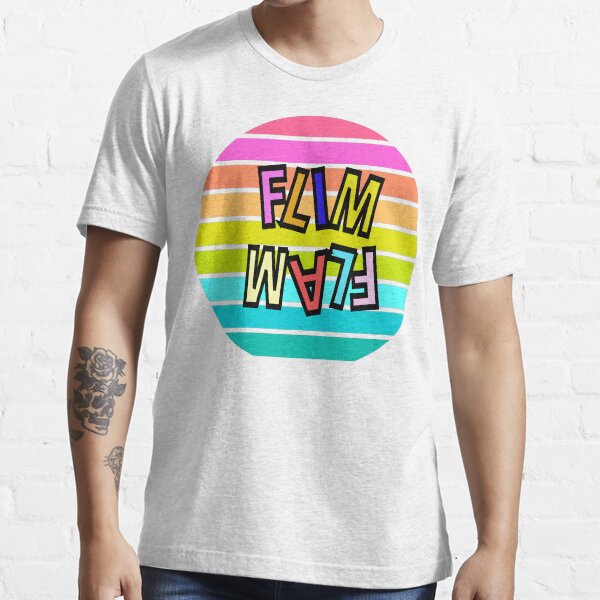 Albertsstuff Merch & Gifts for Sale | Redbubble