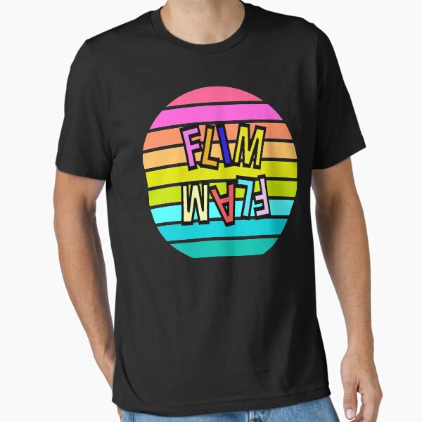 Mrflimflam Merch & Gifts for Sale | Redbubble