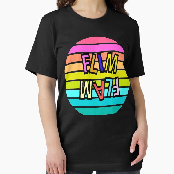 Mrflimflam Merch & Gifts for Sale | Redbubble