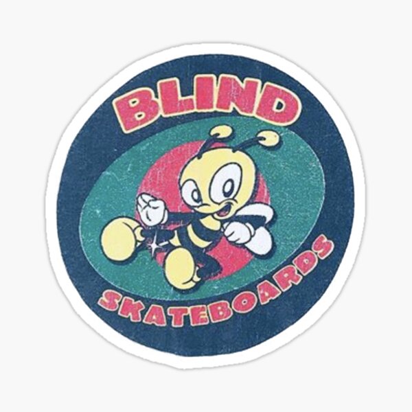 Anime Bee Merch & Gifts for Sale | Redbubble