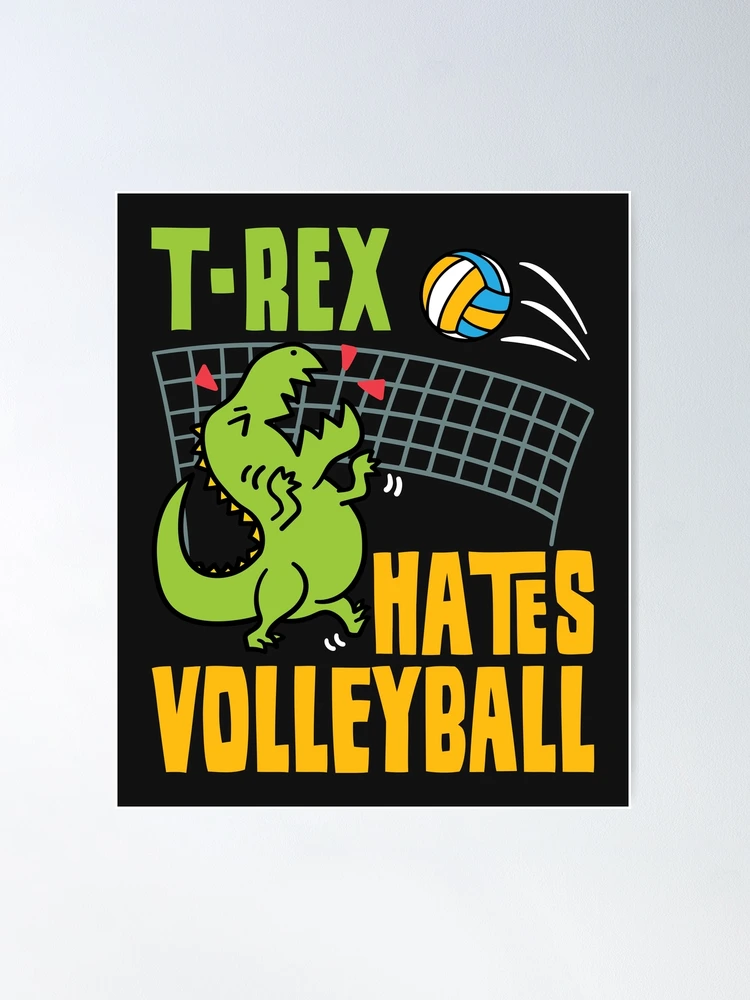 Meme De Brazos Cortos Del T Rex