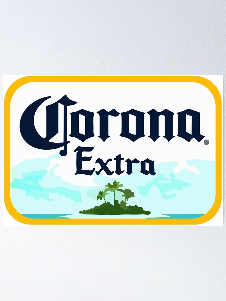 "Corona Refresca Variety Pack Spiked Tropical Cocktail Guava Lime ...