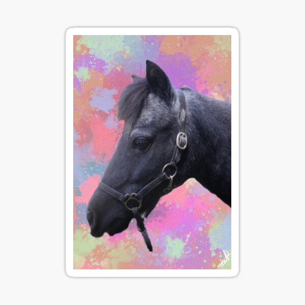 "Mitigation" Sticker by Windkist125 | Redbubble