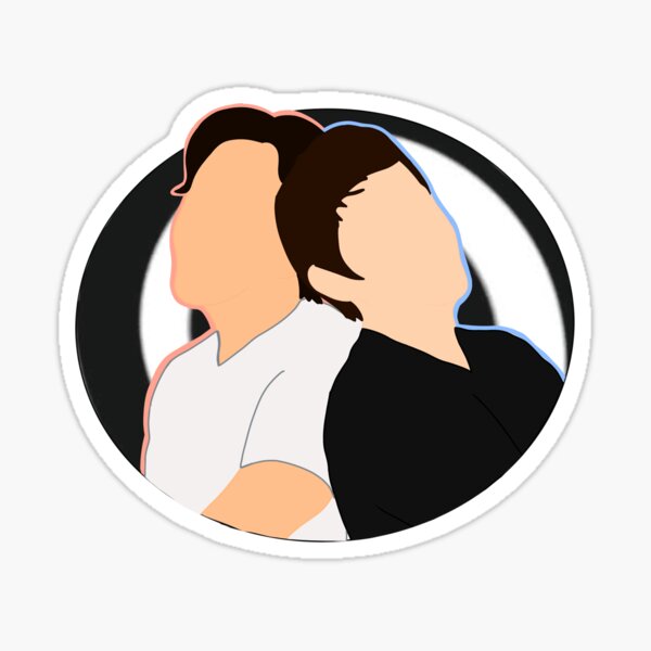 Crankgameplays Merch & Gifts for Sale | Redbubble