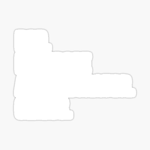 "Dad Database administrator" Sticker for Sale by UneDesigns | Redbubble