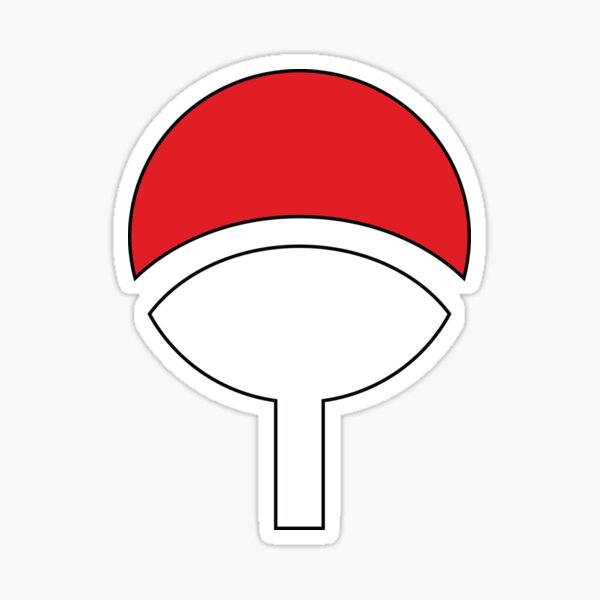 "JAPAN ANIME LOGO" Sticker by Shonen22Shop | Redbubble