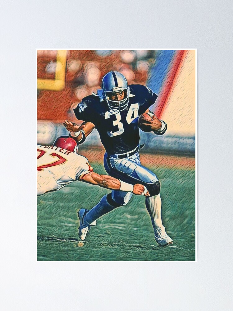 "Bo" Poster for Sale by Wakentake | Redbubble