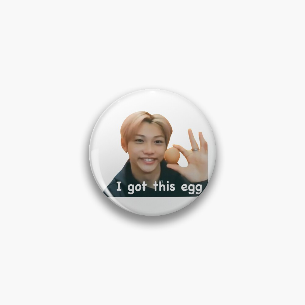 "Stray kids Felix meme" Sticker for Sale by jazz-matazz | Redbubble