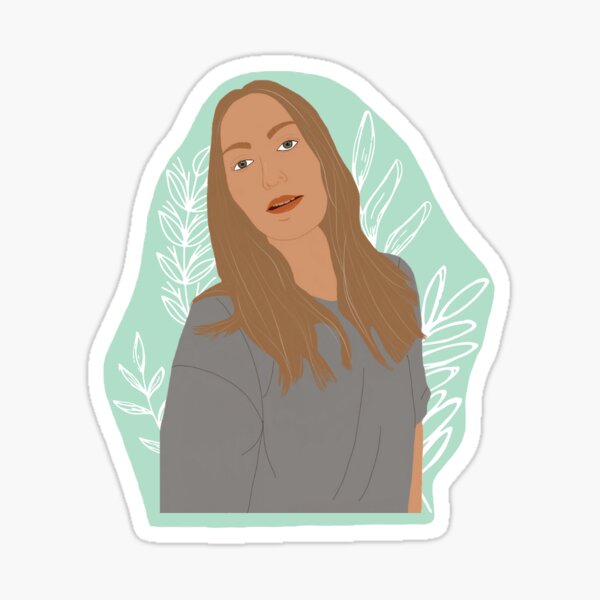 Kenz Gifts & Merchandise | Redbubble