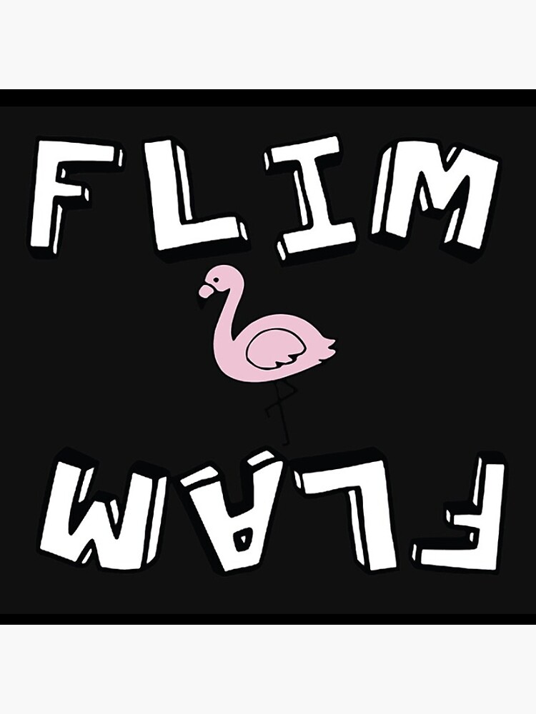 "Grab it Fast" Poster by Digbybl | Redbubble