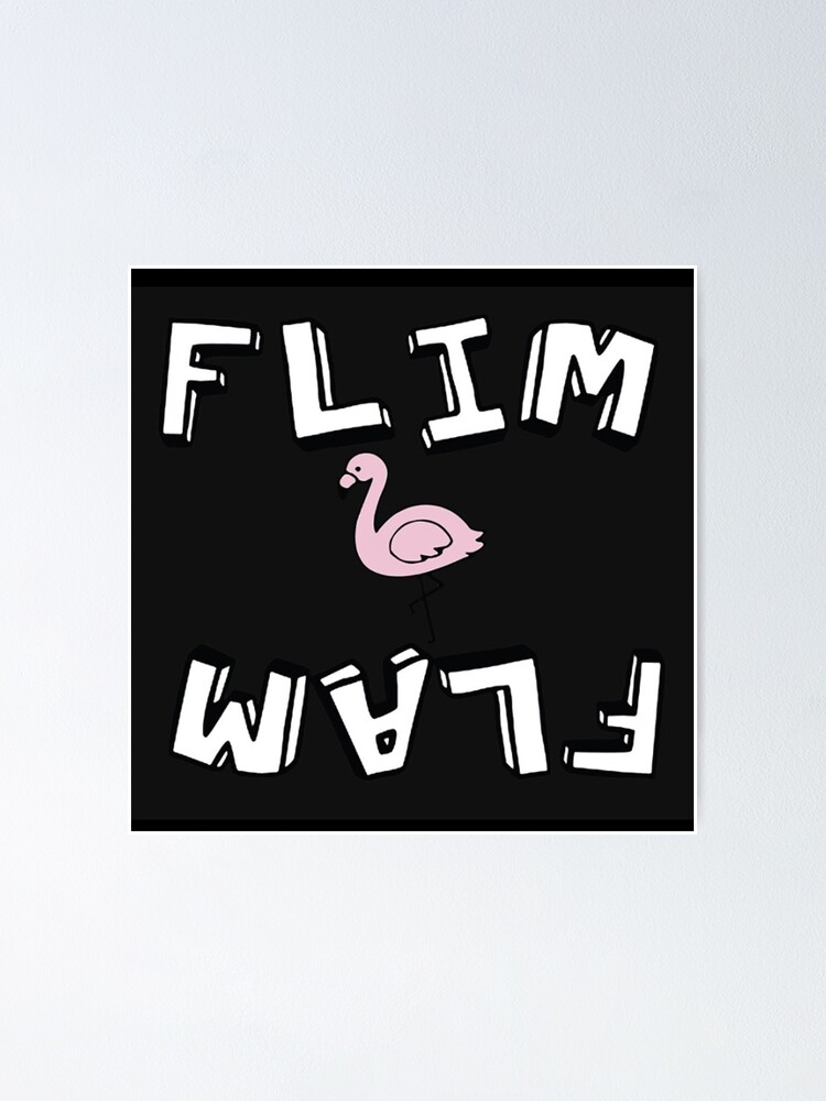 "Grab it Fast" Poster by Digbybl | Redbubble