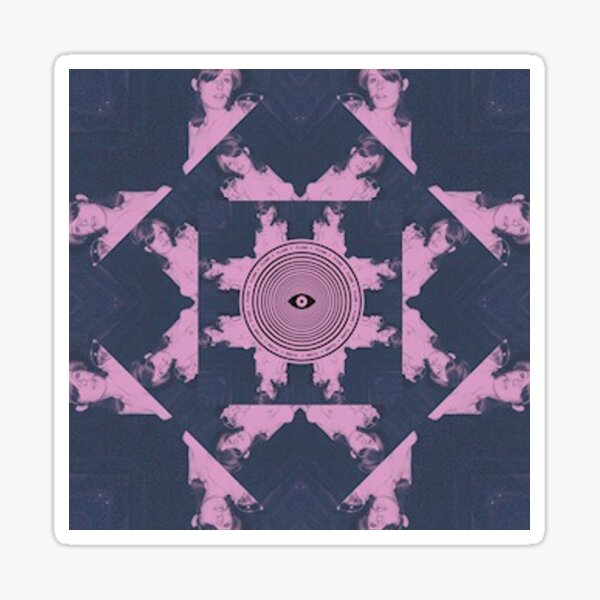 "Grab it Fast" Sticker for Sale by Digbybl | Redbubble