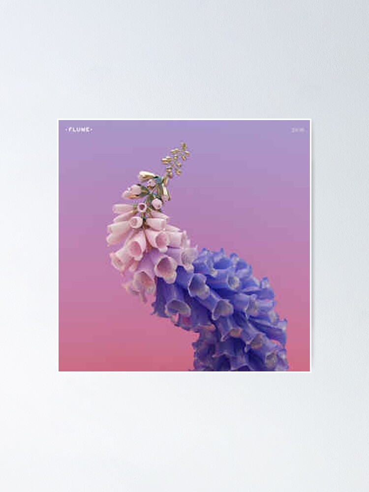 "Grab it Fast" Poster for Sale by Digbybl | Redbubble