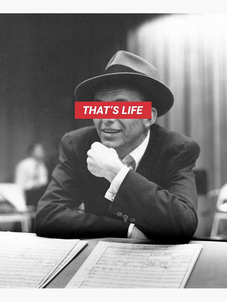 "Grab It fast" Sticker for Sale by DownBorg | Redbubble