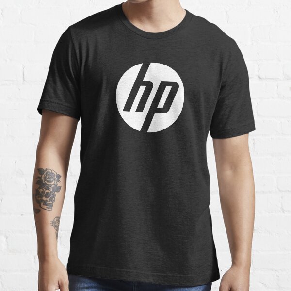 "BEST TO BUY - Hp" T-shirt for Sale by SuvasIDEAS | Redbubble | hp t ...