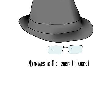 "Discord mod" Sticker for Sale by BrEEazydraws | Redbubble