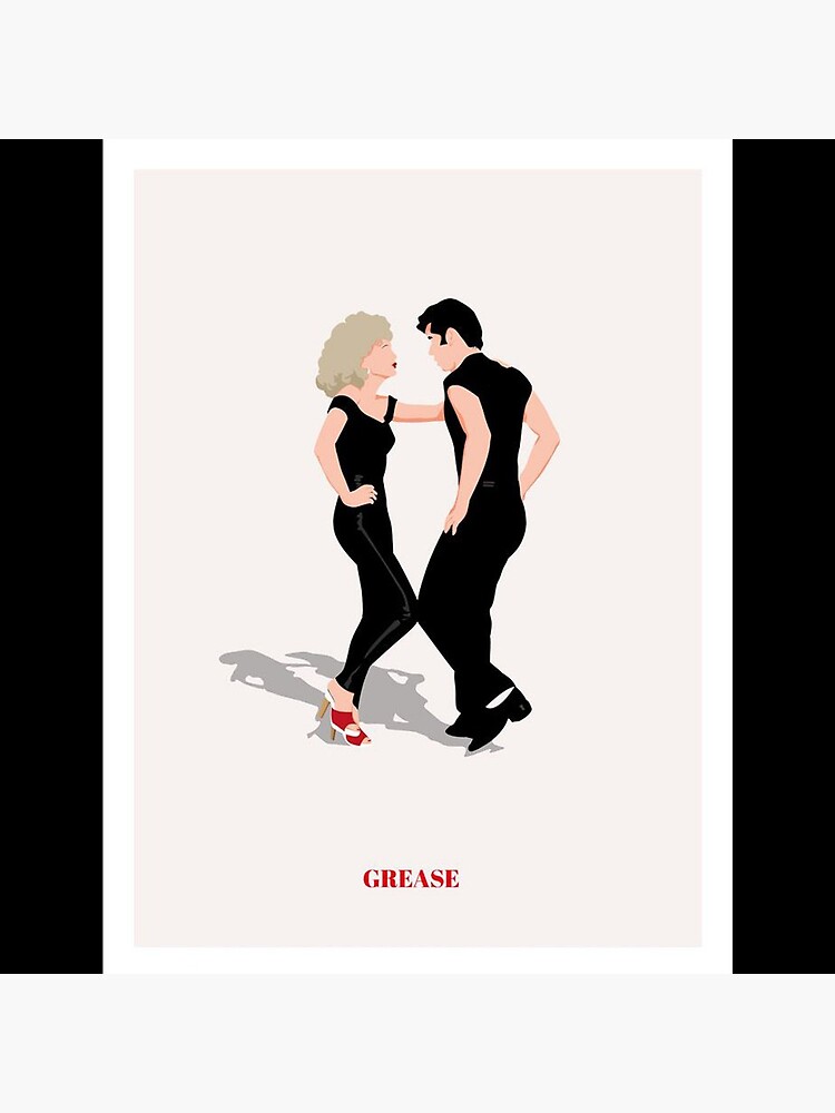 "Grab It Fast" Poster for Sale by Ionve | Redbubble