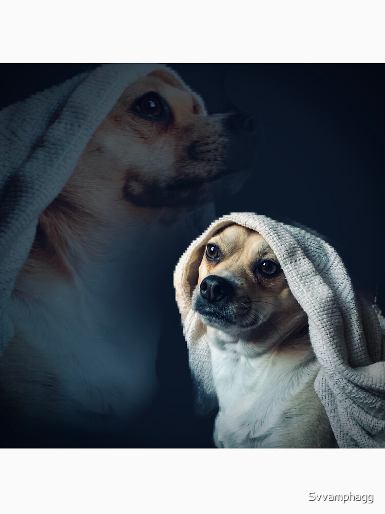 "Olan" T-shirt for Sale by Svvamphagg | Redbubble | dog doggo doge t-shirts