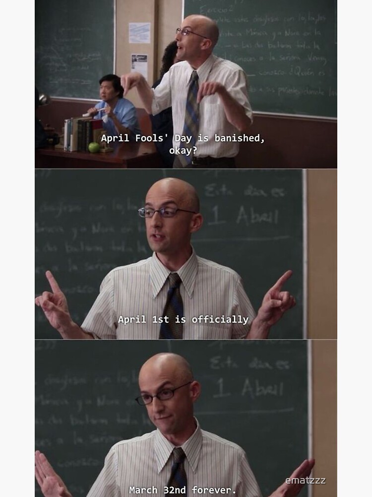 "Dean from community " Sticker for Sale by ematzzz | Redbubble