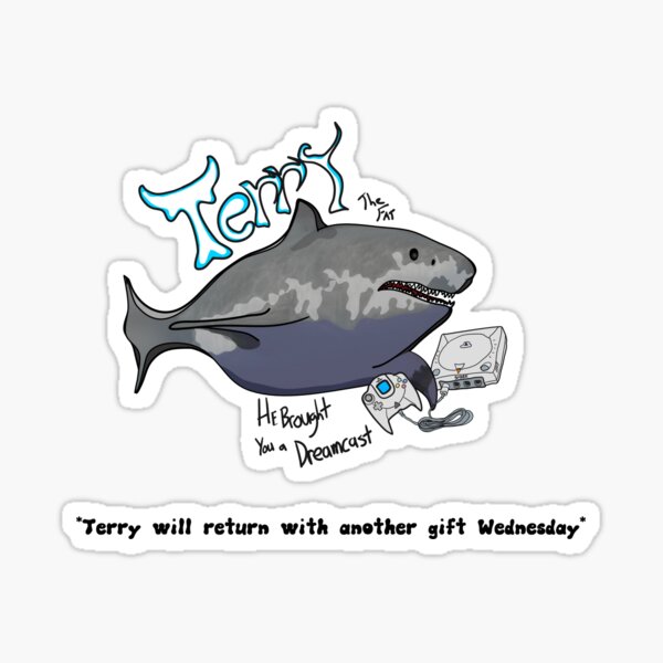The fat shark store