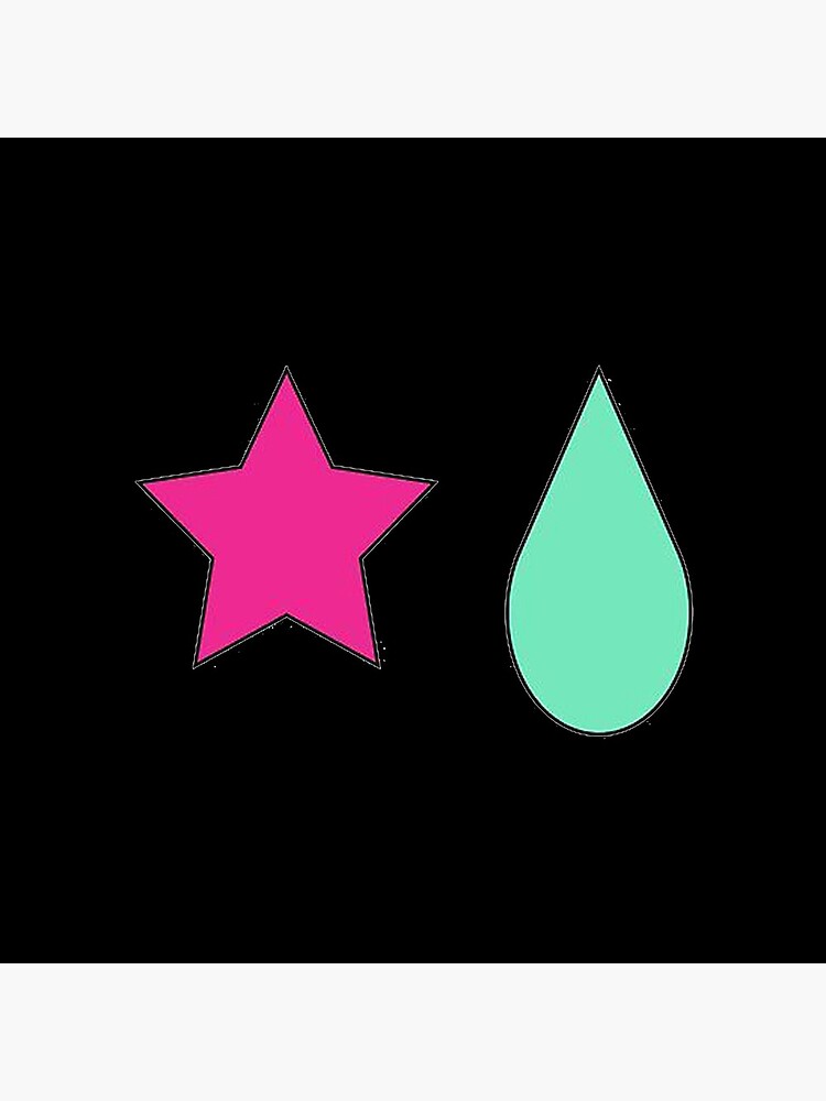 "Grab It Fast" Poster by Necosisa | Redbubble