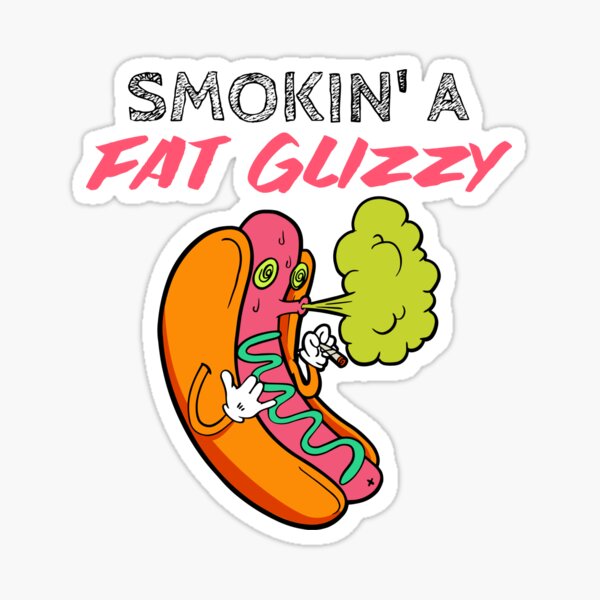 ApparelCo Shop | Redbubble