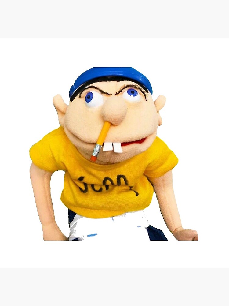 "Grab it Fast" Poster for Sale by Perionom | Redbubble