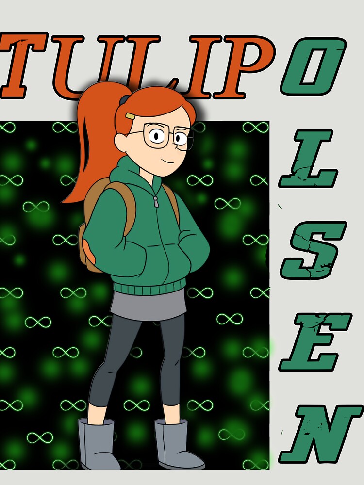 "Infinity Train Tulip" Essential T-Shirt for Sale by SparkBreaker ...